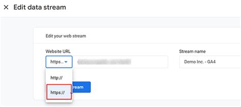 How To Add Free SSL In WordPress With Let S Encrypt