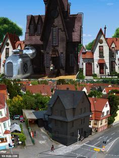 110 Despicable Me Ideas Despicable Me Despicable Minions Funny