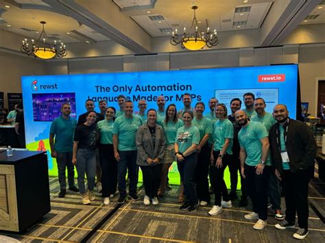 Flow2024 Automation Msp Rewst