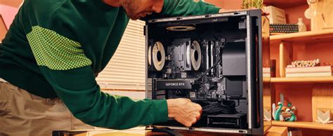 Thunderbolt 5 Vs Thunderbolt 4 And Usb C Speed And Performance Comparison