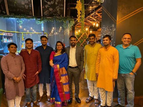 Aditya Upadhyay On Linkedin Kudos Anniversarycelebration 32 Comments