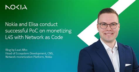 networkascode telcoapi innovation 5gmonetization networkapi juan