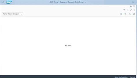 SAP S 4HANA Embedded Analytics A Detailed Walkth SAP Community