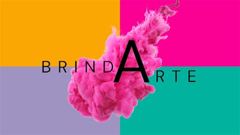 Especialista En Monumentos Especialista En Monumentos