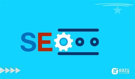 Eazy Plugins On Linkedin What Is Pagination In Seo 7 Best Pagination Practices To Apply In 2024