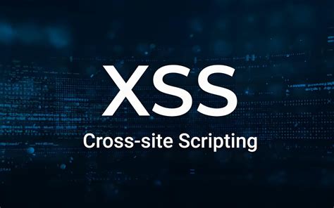 Xss跨站脚本攻击huangxin Xss跨站脚本攻击huangxin
