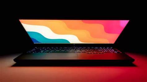 Review Lenovo Ideapad Iau Laptop Murah Dengan Kualitas Yang Tak Murahan Terkini