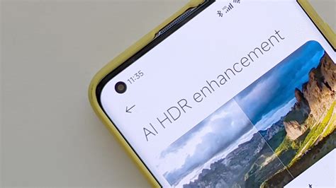 Have You Heard These Miui Features Xiaomiui Net