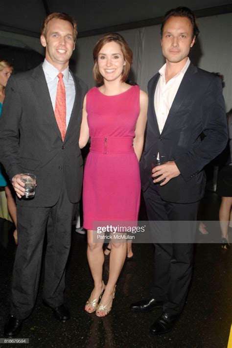 Margaret Brennan S Feet