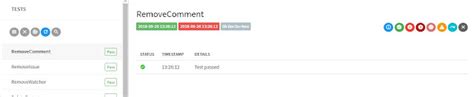steps to setup extent report in rest assured framework qa automation