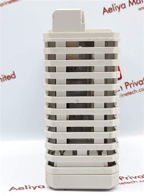 Abb Di810 3bse008508r1 Digital Input Module Aeliya Marine