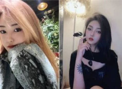 Được Em Dễ Thương Bú Cu K