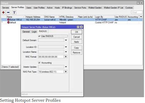 Konfigurasi Router Mikrotik Interface Ip Address Ip Route Ip Dns