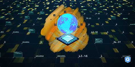How Machine Learning Is Related To Big Data Gatefy