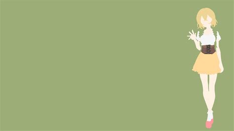 Top 999 Rent A Girlfriend Wallpaper Full Hd 4k Free To Use