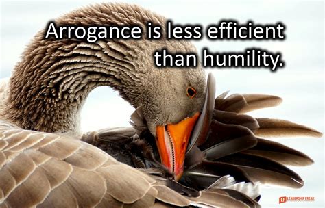 efficiency one simple plan to lose less money leadership freak