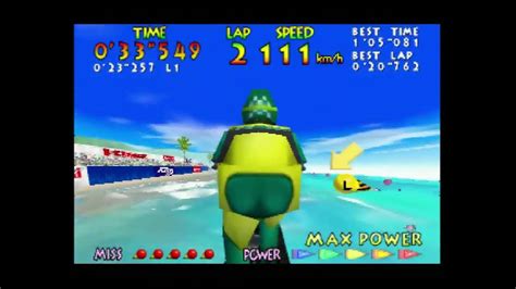 Simple64 2023 11 05 21 39 33 Youtube