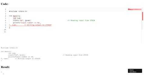 Vscode Textmate Codesandbox