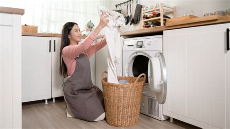 เครื่องซักผ้าฝาหน้า รวมข่าวเกี่ยวกับ เครื่องซักผ้าฝาหน้า เรื่องราวของเครื่องซักผ้าฝาหน้า