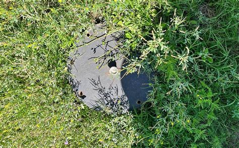 Used 2008 Arizona Boiler Co Inc 4 9 M BTU Oil Heater For Sale In