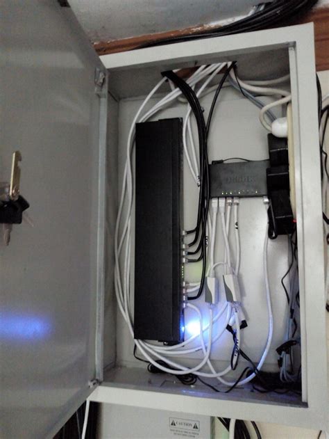 S PHosT Jasa Instalasi Dan Setting Mikrotik