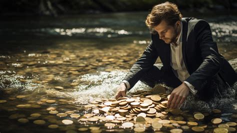 Data Collection Tips 601media