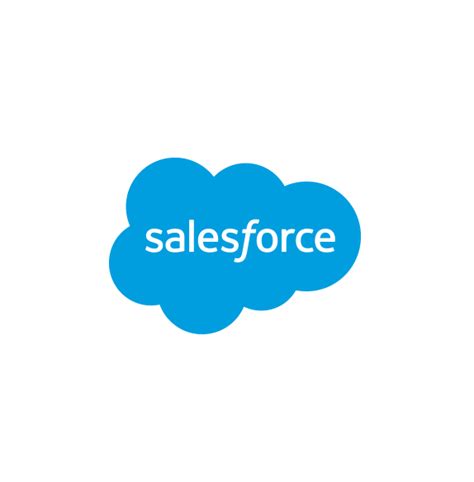 Hatonet Tuyển Dụng Salesforcesfmc Developer Remote Remote Mức Lương 35 Triệu