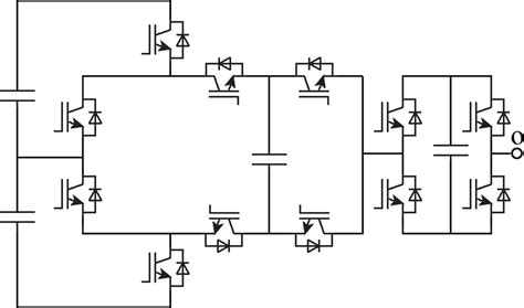 a 9l converter based on 5l anpc converter and one hbbb [50] download