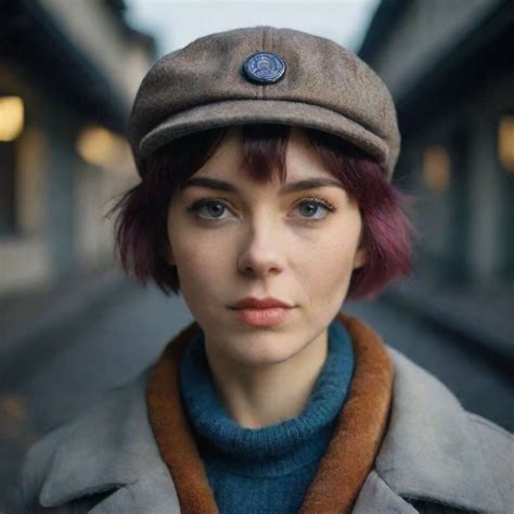 Как создать Ar в Unity пошаговое руководство для новичков 🚀