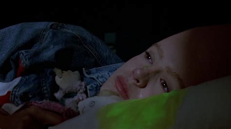 Coneheads 1993 Screencap Fancaps