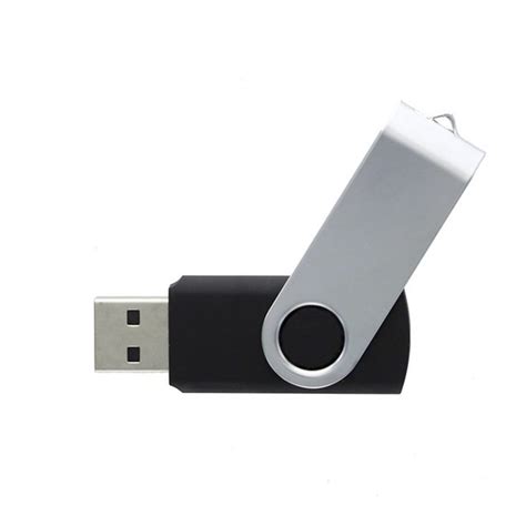 Inputstick Usb Hackmod It Security And Pentest Tools