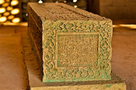 វប្បធម៌នៃទីក្រុងថាតា Ams Khmer Civilization