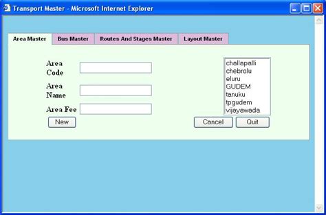 Vb Projects For Bca Babes With Source Code Free Download Renewan