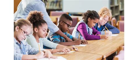 Formal Vs Informal Assessment Understanding The Key Differences In