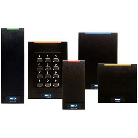 Hid Access Card Reader Hid Reader Latest Price Manufacturers And Suppliers