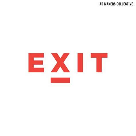 Exit Films