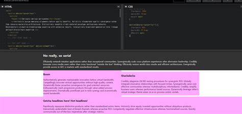 Css Squeezing `rem` Sized Items Toward Center Of A Full Width Flex