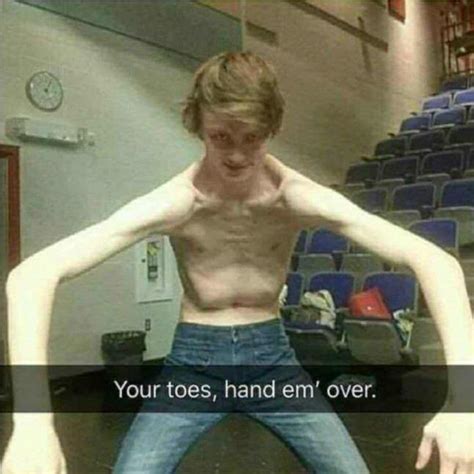 Scp 096 Has Breached Containment R Scpsecretlab