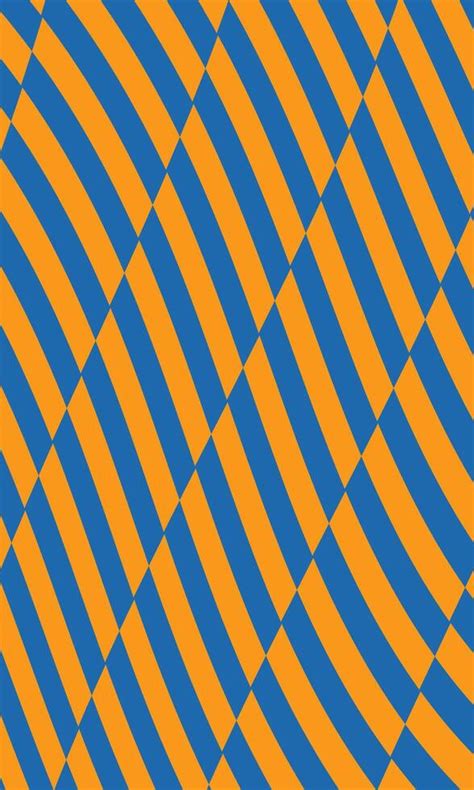 Abstract Wavy Lines Minimalist Wallpaper 51559294 Vector Art At Vecteezy