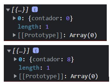 Obtener datos de un JSON y utilizar un valor como condición en JavaScript Stack Overflow en