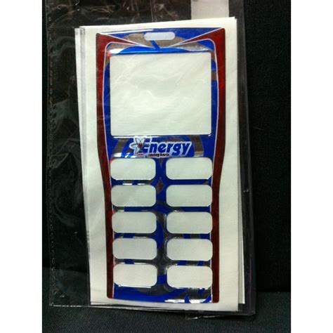 Unipro Laptimer Energy