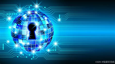 Python中的人工智能框架与实例python人工智能框架 Csdn博客