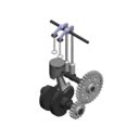 Free CAD Designs Files D Models The GrabCAD Community Library