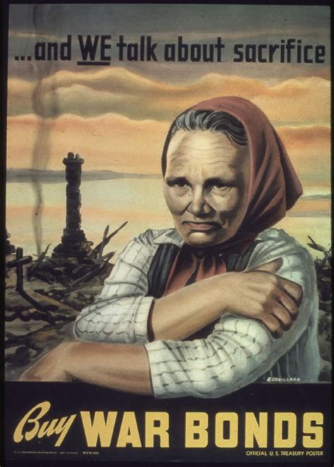 Постери за воени обврзници од Втората светска војна Окно мк