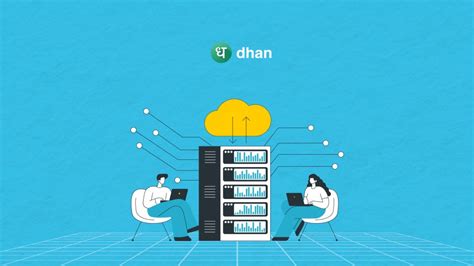 Best Algo Trading Strategies Dhan Blog
