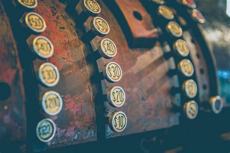 Improving Machine Learning Outcomes Towards Data Science