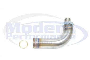 Vibrant Oxygen Sensor Defouler Exhaust Store Name