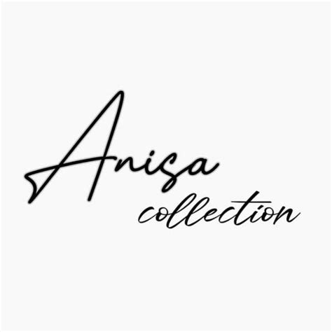 Produk Anisa Collection Shopee Indonesia