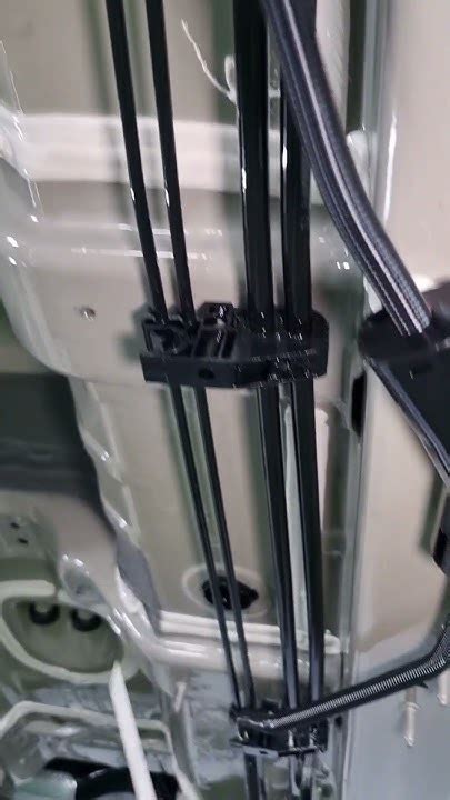 신차 딜러가 해주는 언더코팅 녹방지 안되는 이유 Youtube