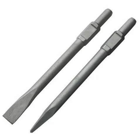 Chisel Bit At Best Price In India